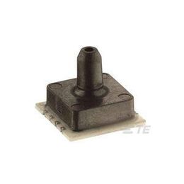 TE Connectivity 15PSIA BOARD MOUNT PRESSURE SENSOR, Packung &agrave; 6 St&uuml;ck - 1471-015A-T