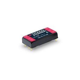 Traco Power DC/DC-Wandler 9 36V 5V 10A 50W - TEN 50-2411WI
