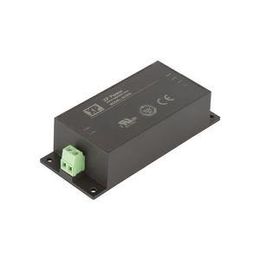 XP Power Schaltnetzteil, industriell, 80W, 24V, 3.33A - ECE80US24-S