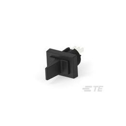 TE Connectivity TRD11G20QC subminiature paddle switch To, Packung &agrave; 5 St&uuml;ck - 5-1437595-8