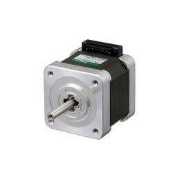 Sanyo Denki Schrittmotor 200Nmm 3000min -1 1.8&deg; NEMA 17 - 103H5205-0440