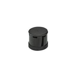 Phoenix Contact Akustikmodul 30mA 24V PSD-S Sockelmontage IP65 - 2702997
