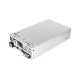 XP Power Schaltnetzteil, industriell, 3kW, 400V, 7.5A - HDL3000PS400