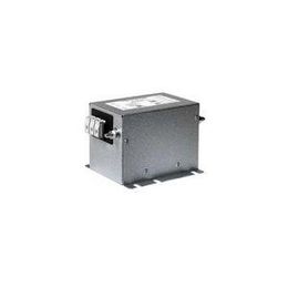 Schurter Netzfilter 25A 520V 3mOhm - 3-123-489