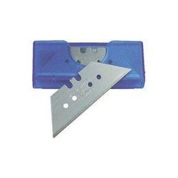 Knipex Ersatzklingen 56mm - 94 19 215