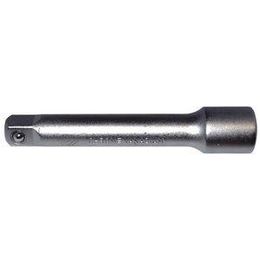 C.K Tools Verl&auml;ngerung, 1/2", 125mm - T4694