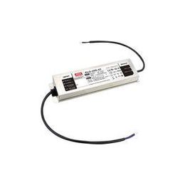 Mean Well LED-Treiber 200W 1.05A 95 190V IP65 - ELG-200-C1050A