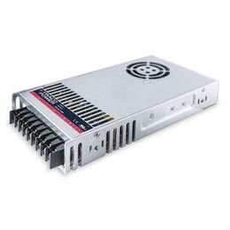 Traco Power Schaltnetzteil, industriell, 320W, 36V, 8.9A - TXLN 320-136
