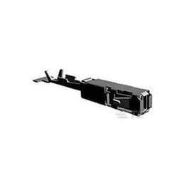 TE Connectivity Automotive Terminals,AMP MCP 1.5K, CONTA, Roll of 4500 Pieces - 1564324-1