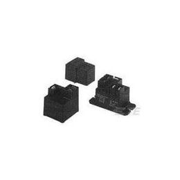 TE Connectivity Leistungsrelais, T9A, 1CO, DC, 22 V, Packung &agrave; 25 St&uuml;ck - 3-1393210-5
