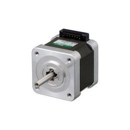 Sanyo Denki Schrittmotor 300Nmm 3000min -1 1.8&deg; NEMA 17 - 103H5208-0440