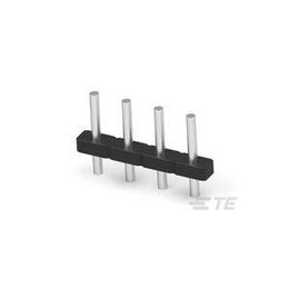 TE Connectivity 8 POS TERMI-BLOK PIN HEAD 180 Pluggable, Packung &agrave; 200 St&uuml;ck - 1546019-8