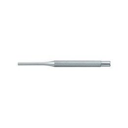 PB Swiss Tools Splintentreiber, 1mm, 100mm - PB 715.1
