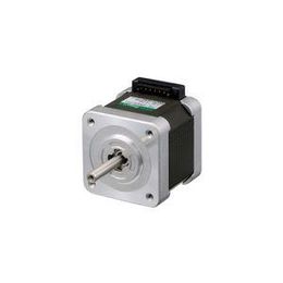 Sanyo Denki Schrittmotor 200Nmm 3500min -1 1.8&deg; NEMA 17 - 103H5205-0410