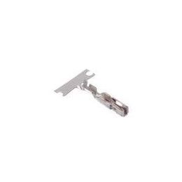 TE Connectivity Contact SKT Crimp ST Cable Mount 18-20AWG, Packung &agrave; 500 St&uuml;ck - 1438232-2