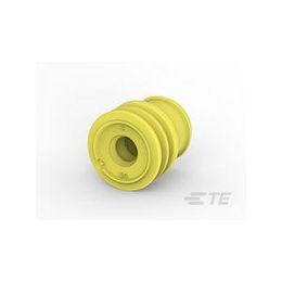 TE Connectivity - AMP Connectors WIRE SEAL, Packung &agrave; 2500 St&uuml;ck - 963245-1