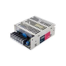Traco Power Schaltnetzteil, industriell, 36W, 15V, 2.4A - TXLN 035-23M3