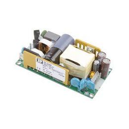 XP Power Schaltnetzteil, ITE und Medizintechnik 130W 48V 2.7A - ECS130US48
