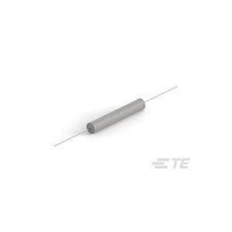 TE Connectivity 9W STD M/OX 5% 75R Fixed Resistor Metal, Packung &agrave; 300 St&uuml;ck - 2176416-5