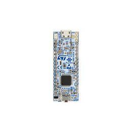 ST STM32 Nucleo Board 64kB 8kB - NUCLEO-G031K8