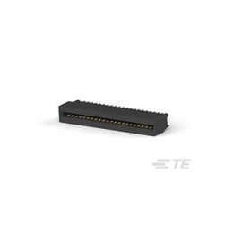 TE Connectivity - AMP Card Edge PWR CONN SEC II 22 P 100C/L, Packung &agrave; 144 St&uuml;ck - 5530843-4