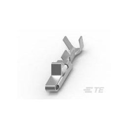 TE Connectivity - AMP REC TML(L) FOR T20 BULB NEW, Rolle &agrave; 3000 St&uuml;ck - 2005163-1