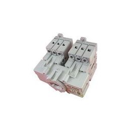 Allen-Bradley Load Disconnector Switch 25 A 690V 6NO DIN-Schienenmontage - 194E-A25-1756