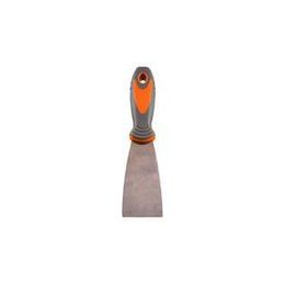 C.K Tools Spachtel, 50 mm, 215mm - AV12025
