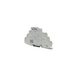 Phoenix Contact &Uuml;berspannungsschutzger&auml;t 600mA III 500A - 2906805