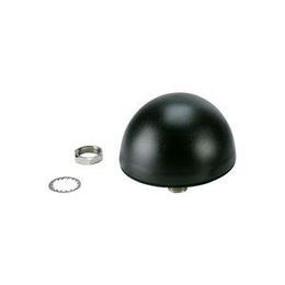 Phoenix Contact Antenne, ISM, 2.5 dBi, N female, Verschraubung / Wandmontage - 1090616