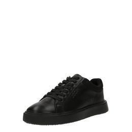 JOOP! Sneakers 'Estate Stampa Largo' male Black size 46