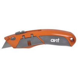 C.K Tools Cuttermesser - AV01010