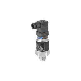Endress+Hauser Druckmessumformer mit Keramiksensor, M16 10bar G1/2" 420 mA 70&deg;C IP65 Stecker - PMC11-AA1U1PBWBJA