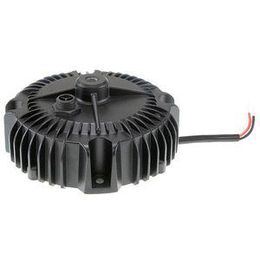 Mean Well LED-Treiber 240W 5.7A 30 60V IP67 - XBG-240-A-C