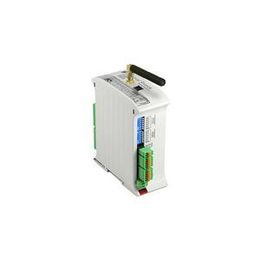 Industrial Shields Feldbusmodul 8DI (7D/A) 7DO 24V 3.5 KB - 015001001300