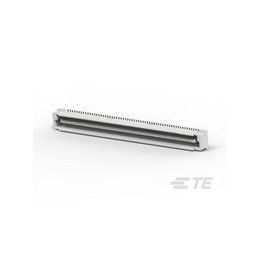 TE Connectivity - AMP PCB Connector 0.8FHP05H.512008/SnTRSC, Roll of 650 Pieces - 5177986-5