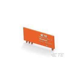 TE Connectivity ANTENNA LTE EU METASPAN PCB TAB MNT TE C, Packung &agrave; 100 St&uuml;ck - 2118871-1