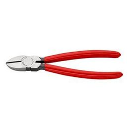 Knipex Seitenschneider 180mm - 70 01 180