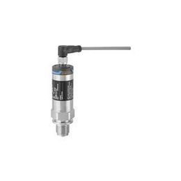 Endress+Hauser Druckmessumformer mit Metallsensor 16bar G1/2" 420 mA 85&deg;C IP65 / IP67 / NEMA 4 M12 - PMP21-AA1M1QBWBJ