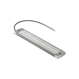 Weidm&uuml;ller Weidm&uuml;ller LED-Maschinenleuchte, 24VDC, 711lm, 6500 K - 2527930000