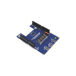 ST VL6180X Erweiterungsplatine N&auml;herungs- und Umgebungslichtsensor - X-NUCLEO-6180XA1