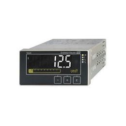 Endress+Hauser Prozessanzeiger mit Steuerfunktion, 0 20 mA / 4 20 mA, 250 V, RIA45 - RIA45-A1C1