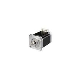 Sanyo Denki Schrittmotor 2.4Nm 3000min -1 1.8&deg; NEMA 23 - SM2563C40B41