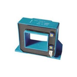 LEM HAT Series Current Transformer, 2400A Input, 2400:1, 4 20 mA Output, 40.5 x 30.5mm Bore, 15 V - HAT 800-S