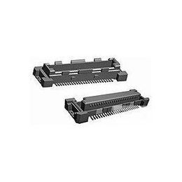 TE Connectivity .6FHR04H 280 B GIG 08/Sn TR NSYes Board to Board & Mezzanine Connectors RCPT 280P .6MM 4H SMT, Roll of 650 Pieces - 1-5353206-0