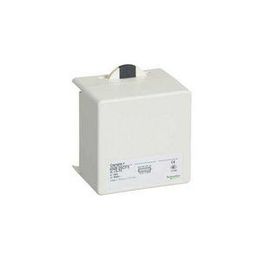 Schneider Electric White Adaptable Box, 103mm x 48.8mm - KNB25CF5