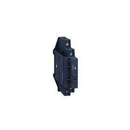 Schneider Electric Halbleiterrelais Harmony, 12 A Last, DIN-Schienenmontage, 100 VDC Last, 32 VDC Steuerung - SSM1D312BD