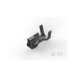 TE Connectivity Headers & Wire Housings 2.5 SGNL MATE CN, Roll of 8000 Pieces - 1376476-1