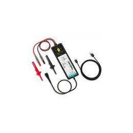 TESTEC Differenzialtastkopf, 30MHz, 1.4kV - TT-SX 9002