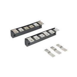 Allen-Bradley Umkehr-Stromverdrahtungskit f&uuml;r 100-E146 Sch&uuml;tze - 105-PW146